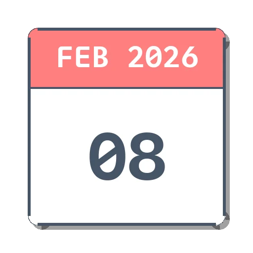 Bandung Music Run Festival 2026 - Kalender Lari 2025-2026